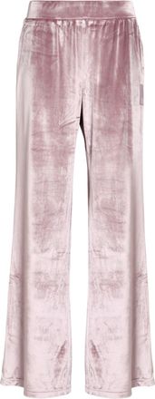 Emporio Armani HOSEN & R&Ouml;CKE - Hosen auf YOOX.COM