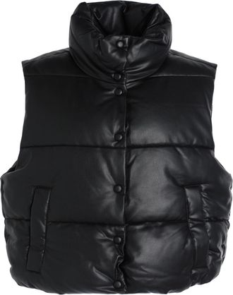 Jack & Jones JACKEN & M&Auml;NTEL - Pufferjacken & Daunenjacken auf YOOX.COM