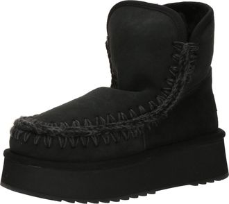Mou Boots