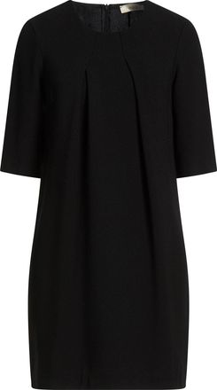 Vicolo KLEIDER - Mini-Kleider auf YOOX.COM