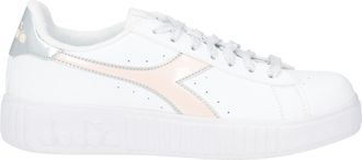 Diadora SCHUHE - Sneakers auf YOOX.COM