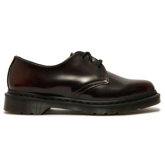 Dr. Martens Dr Martens 1461 Schuhe