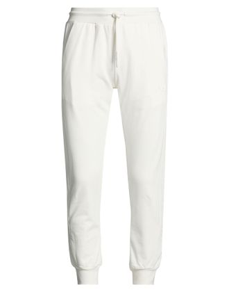 Antony Morato HOSEN & R&Ouml;CKE - Hosen auf YOOX.COM