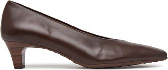 Hispanitas Pumps Hispanitas Viena HI265137 C027 Dunkelbraun