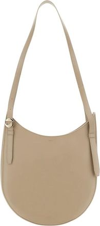 Coperni Femme, Sacs, Beige, Taille: ONE Size Hobo Belt Bag