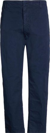 Dondup HOSEN & R&Ouml;CKE - Hosen auf YOOX.COM