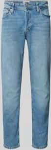 Jack & Jones Jeans im 5-Pocket-Design Modell IMIKE