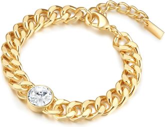 Lulu & Jane Armband