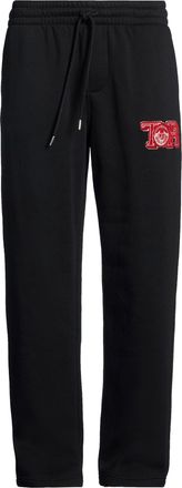 True Religion HOSEN & R&Ouml;CKE - Hosen auf YOOX.COM