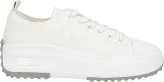 Replay SCHUHE - Sneakers auf YOOX.COM