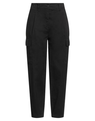 Berna HOSEN & R&Ouml;CKE - Hosen auf YOOX.COM