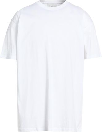 SETCHU TOPS - T-shirts auf YOOX.COM