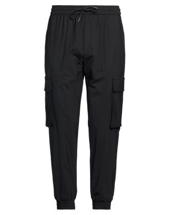 Juun.J HOSEN & R&Ouml;CKE - Hosen auf YOOX.COM