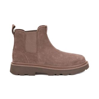 UGG Chelsea Lug Boot - - Shoes - Herren - Grau - 41 EU