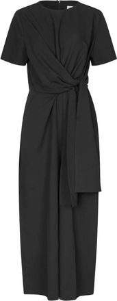 Masai Jumpsuits & Playsuits - - Jumpsuits & Playsuits - Damen - Schwarzk - S