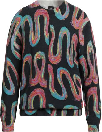 Paul Smith STRICKWAREN - Pullover auf YOOX.COM