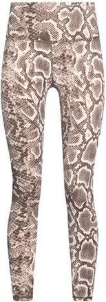 Varley BAS - Leggings sur YOOX.COM