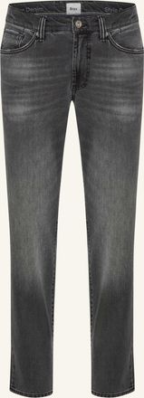 Brax Brax Jeans Curtis Tapered Fit grau