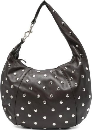 Gimaguas Damen, Taschen, Braun, ONE SIZEGr&ouml;&szlig;e