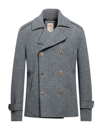 Bob JACKEN & M&Auml;NTEL - M&auml;ntel auf YOOX.COM