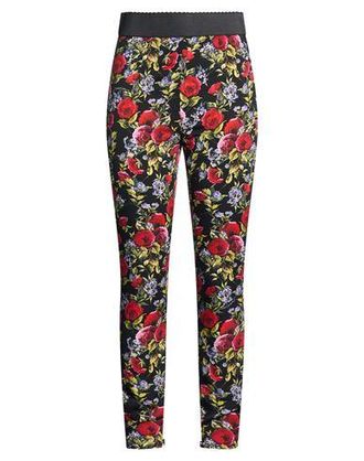 Dolce & Gabbana BAS - Pantalons sur YOOX.COM