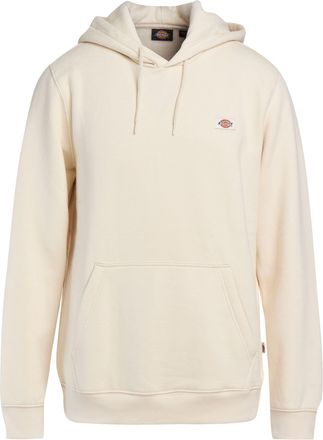 Dickies TOPS - Sweatshirts auf YOOX.COM