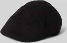 Müller Headwear Schieber in Cord-Optik