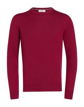 KANGRA STRICKWAREN - Pullover auf YOOX.COM