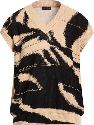 Roberto Collina STRICKWAREN - Pullover auf YOOX.COM