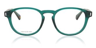 Polaroid Pld D452 Sunglasses