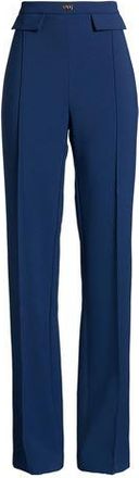 Elisabetta Franchi ESSENTIALS