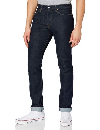 Levi's Herren 511 Slim