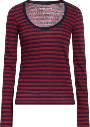 Majestic Filatures TOPS - T-shirts auf YOOX.COM