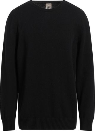 H953 STRICKWAREN - Pullover auf YOOX.COM