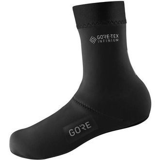 Gore GORE Wear Shield Thermo &Uuml;berschuhe