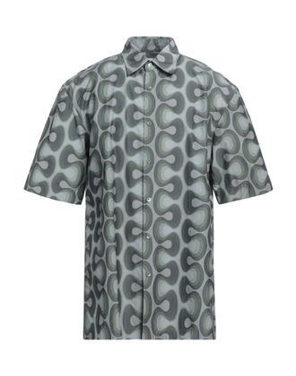 Dries Van Noten TOPS - Hemden auf YOOX.COM