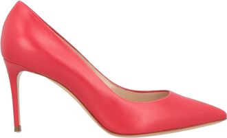 Casadei SCHUHE - Pumps auf YOOX.COM