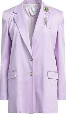 Gaëlle Paris ANZÜGE und CO-ORDS - Blazers auf YOOX.COM