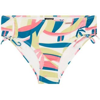 Protest Damen Bikinihose MIXGrowi