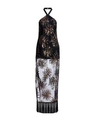 Taller Marmo ROBES - Robes longues sur YOOX.COM