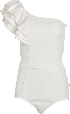 Alessandro Legora TOPS - Bodysuits auf YOOX.COM