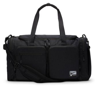Nike Sporttasche UTILITY POWER 2.0 DUFFEL BAG