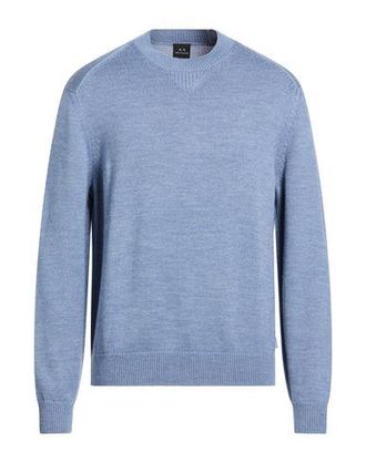 A|X Armani Exchange MAILLE - Pullover sur YOOX.COM