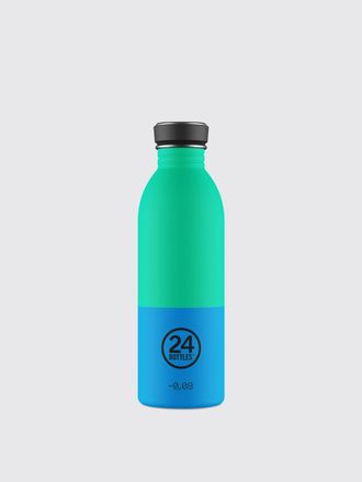 24 Bottles Bouteilles Et Carafes 24BOTTLES Lifestyle couleur Turquoise