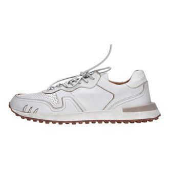 Buttero Sneakers - - Shoes - Herren - Wei&szlig; - 45 EU