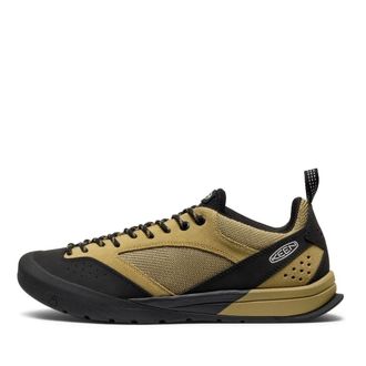 Keen Homme, Sport, Multicolore, Taille: 46 EU Jasper III Baskets