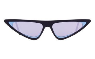 Andy Wolf Sonnenbrille Alexandria 01 55