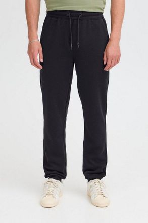 Blend Sweathose BHToman Gem&uuml;tliche Jogginghose mit Taschen