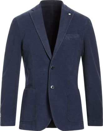 L.B.M. 1911 ANZ&Uuml;GE und CO-ORDS - Blazers auf YOOX.COM