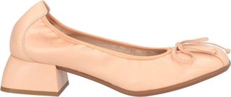 Wonders SCHUHE - Pumps auf YOOX.COM
